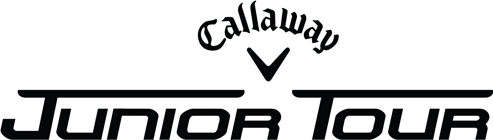 Callaway Junior Tour